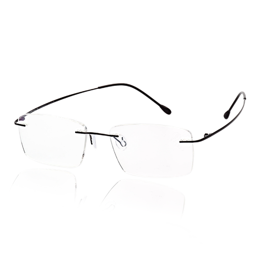 Products – Page 6 – O'S OPTICAL