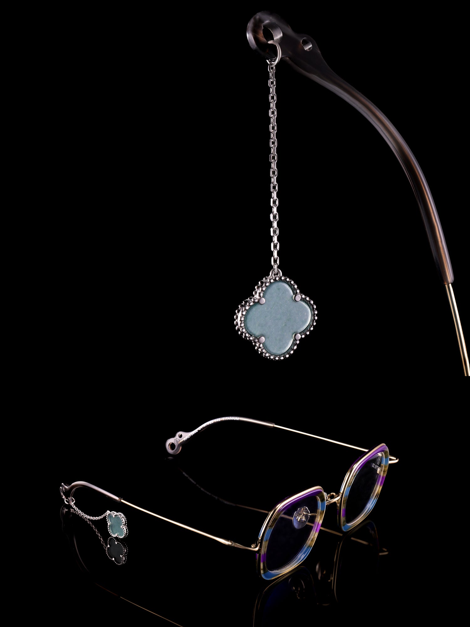 osoptical.com – O'S OPTICAL