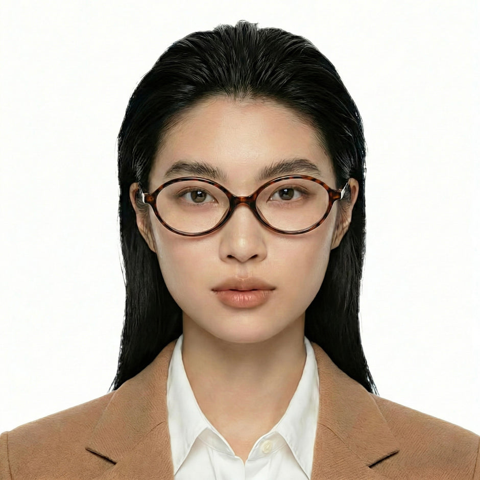 osoptical.com – O'S OPTICAL